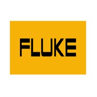 Gooxoom.com - E-Commerce marketplace for Tools, Hardware and Building ...